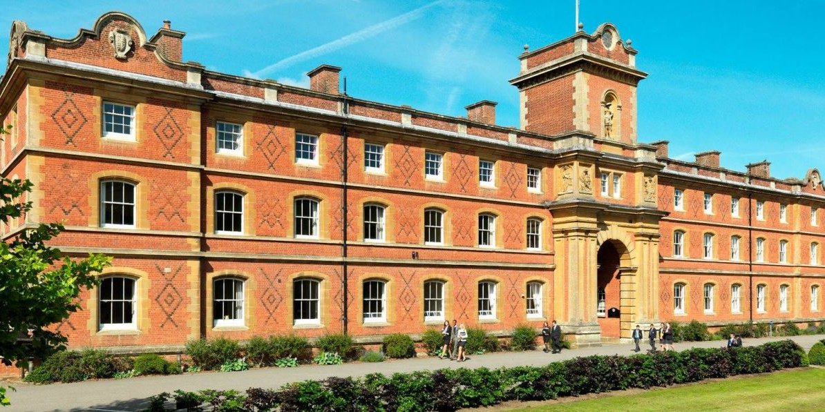 IB Schools How To Choose An IB School In The UK ib-schools-how-to-choose-an-ib-school-in-the-uk