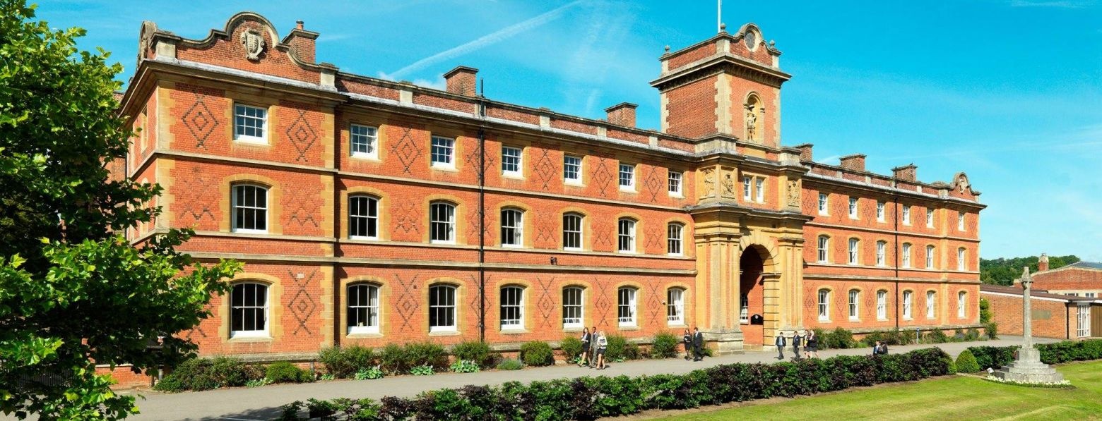 IB-Schools - How to choose an IB School in the UK