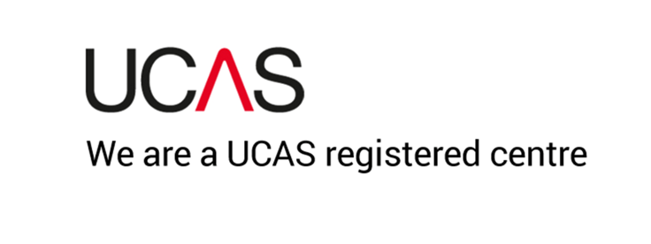 IB-Schools - What is so special about the 16th May 2023?